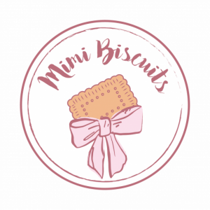 MimiBiscuits